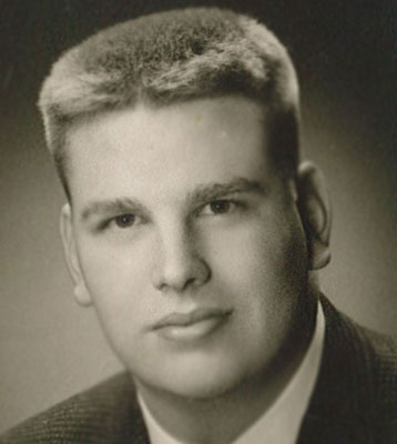 Willie Wolfe - Alchetron, The Free Social Encyclopedia