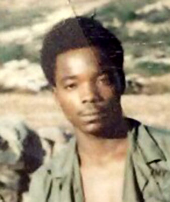 Jacob L Martin - Alchetron, The Free Social Encyclopedia